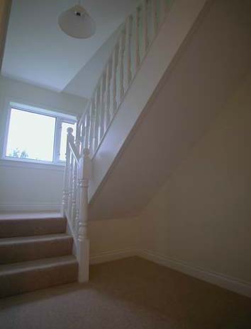 PJ Green - Building Services Edinburgh, Joinery and Electrical house ...