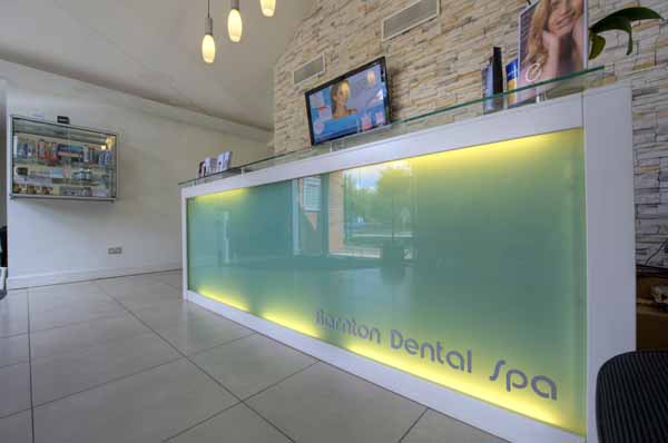 PJ Green - Building Services Edinburgh, Joinery and Electrical house ...