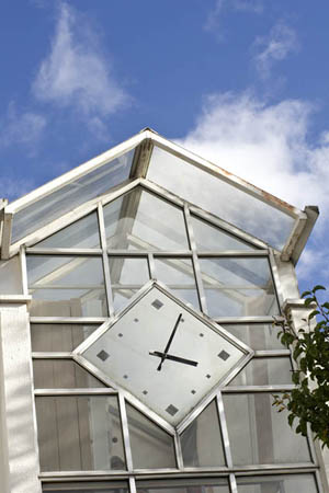 PJ Green - Building Services Edinburgh, Joinery and Electrical house ...