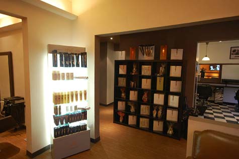 PJ Green - Building Services Edinburgh, Joinery and Electrical house ...